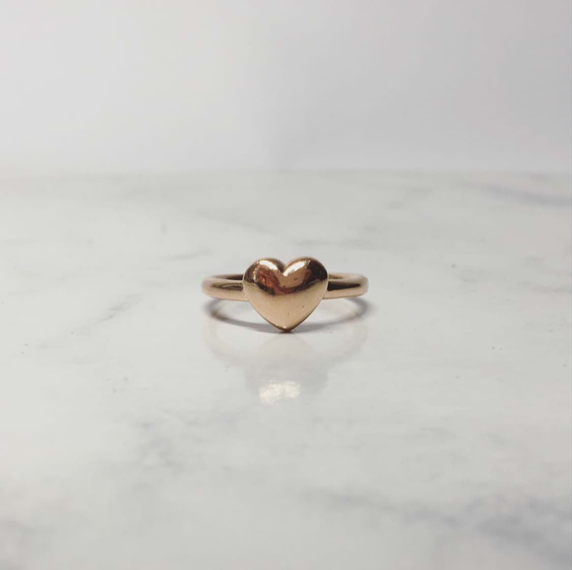 Three Generations Of Sparkle